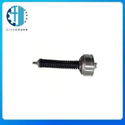 China 2.5B Check Valve  410128-00063 For Doosan  DX300LC  Excavator Spare Parts for sale