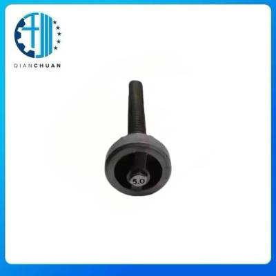 Cina Controllo Valvola 4678480 per Hitachi ZAX330-6 scavatori ricambi in vendita