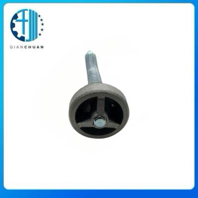 China Check Valve 4387143 for Hitachi ZAX330 ZX330 Excavator Spare Parts Construction Machinery Parts for sale