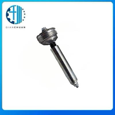 China Check Valve 14673207 for Volvo EC210 EC240 EC290  Excavator Spare Parts Construction Machinery Parts for sale