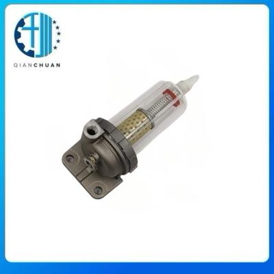 Cina Separatore di olio e acqua 22U-04-21131 per Komatsu PC200-8 Parti di ricambio per escavatori in vendita