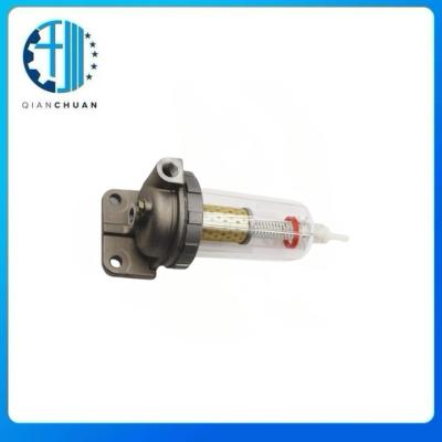 Cina Separatore di olio e acqua 22U-04-21131 per Komatsu PC200-8 Parti di ricambio per escavatori in vendita