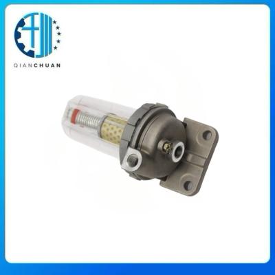 Cina Separatore di olio e acqua 22U-04-21131 per Komatsu PC200-8 Parti di ricambio per escavatori in vendita