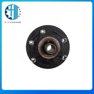 Китай 3EB-13-22043 Зарядное насос для Komatsu FG11 FD12 автопогрузчика продается