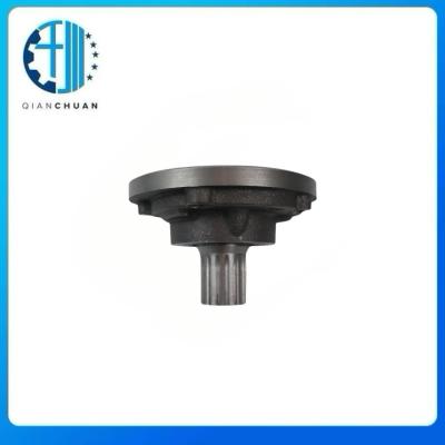 Китай Зарядное насос трансмиссии DC7335922610 для вилочной погрузки Komatsu FG35-50A-7-8 продается