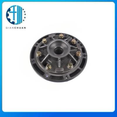 Cina 32402-30520-71 Pompa di ricarica a trasmissione per carrello elevatore Toyota 7FG35/ 45 Ricambi in vendita