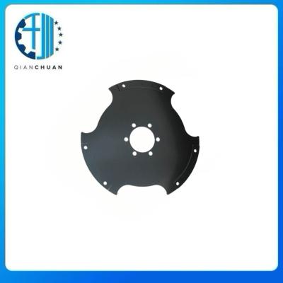 China Input Plate  DC6A26100000 for Komatsu  FD/FG10-18/20-30 Forklift Spare Parts for sale