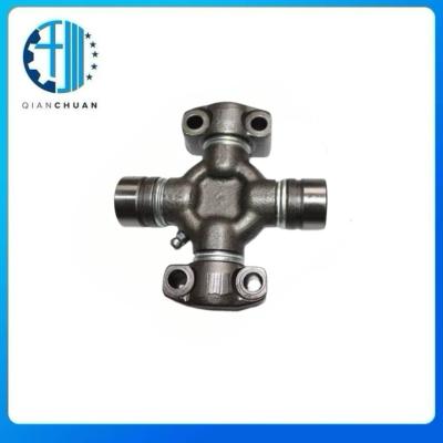 China Universal Joint 37201-23320-71 for Toyota  Forklift  1DZ 2Z 5K 4Y 1Z Engine Spare Parts for sale