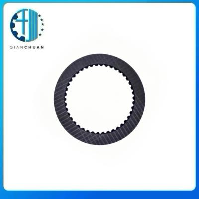 China 32461-23030-71 Clutch Plate For Toyota  6FGU15 6FGU25 6FGU30 Forklift Spare Parts for sale