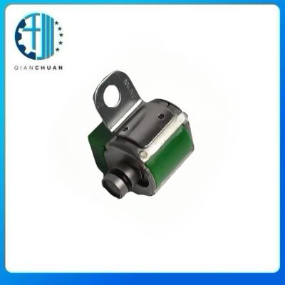 Κίνα Σολενοειδής βαλβίδα 32610-23330-71 για ανελκυστήρα Toyota 7FD10-30 8FD10-30 προς πώληση
