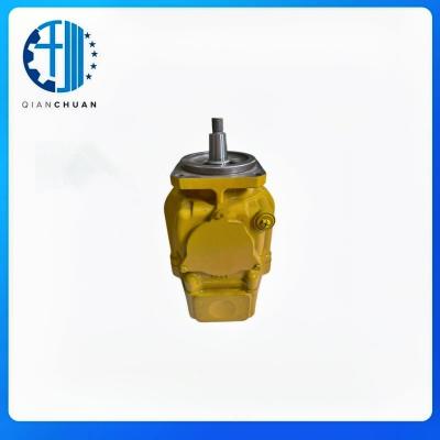 China 119-5013 0R-7662  Hydraulic Piston Pump For CAT Caterpillar 14G 16G Motor Grader for sale
