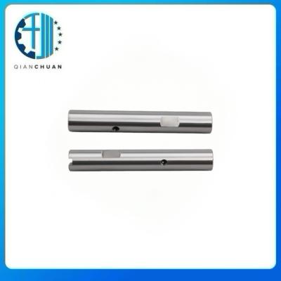 Китай King Pin 3EB-24-51261 3EB-24-51271 для Komatsu FD20~30 Погрузчиков продается