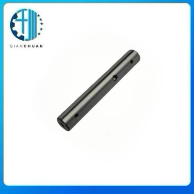 Китай 34B-24-11141 Кинг-Пин для Komatsu FD20 FDG20 FDG30 Части для вилочных погрузчиков продается