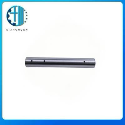 Cina King Pin 91E43-20400 per Mitsubishi FD20 FD25 FD8 FD30 FG20 FG25 FG28 FG35 FGC20 Ricambi per carrelli elevatori in vendita