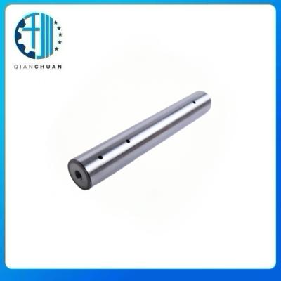 Cina King Pin 91E43-20400 per Mitsubishi FD20 FD25 FD8 FD30 FG20 FG25 FG28 FG35 FGC20 Ricambi per carrelli elevatori in vendita