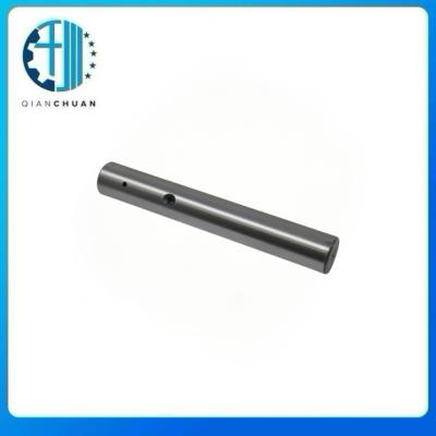 China 43232-F2180-71 King Pin For Toyota  8F Forklift Spare Parts for sale