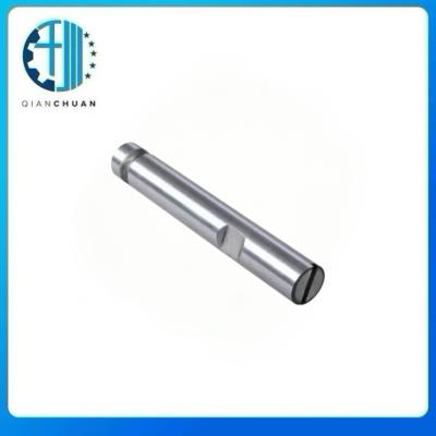 China King Pin 43231-26600-71  for Toyota 7-8FD/FB10~30 Forklift  Spare Parts for sale