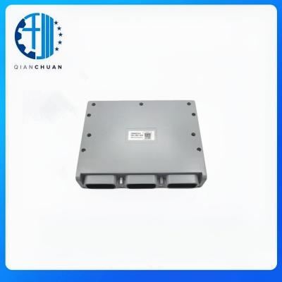 China 21Q6-32102 Control Unit for Hyundai R210LC9 MCU  Excavator Spare Parts for sale