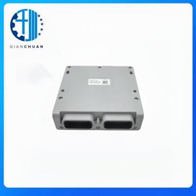 China 21Q7-32112 MCU Controller for Hyundai  R260LC-9S  Excavator Spare Parts for sale