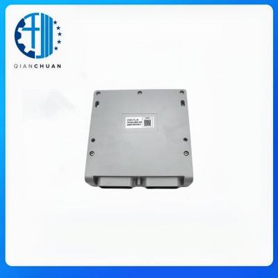 China 21Q7-32112 MCU Controller for Hyundai  R260LC-9S  Excavator Spare Parts for sale