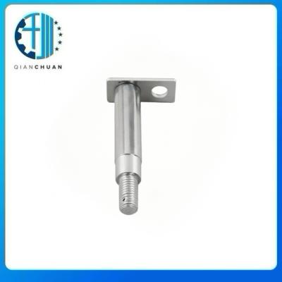 China 3EB-24-32370  Steering Link Pin For Komatsu FD20~30/-14 Forklift  Spare Parts for sale