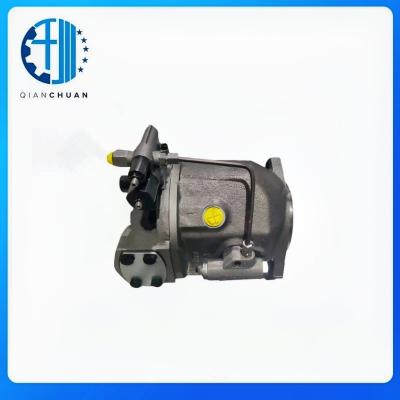 China 109-4197 0R-7472 Hydraulic Piston Pump for Caterpillar CAT Dozer 844 Loader 990 990II for sale