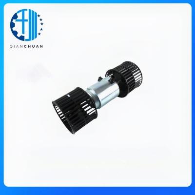 Cina 4475716 Ventola per escavatore Hitachi ZX70 ZX135US ZX225US in vendita