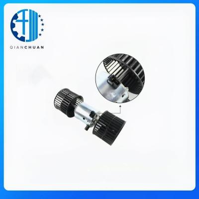 Cina 4475716 Ventola per escavatore Hitachi ZX70 ZX135US ZX225US in vendita