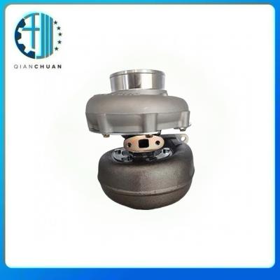 Cina HX50 Turbo Turbocompressore 1769925 per Scania D1251A Ricambi motore in vendita