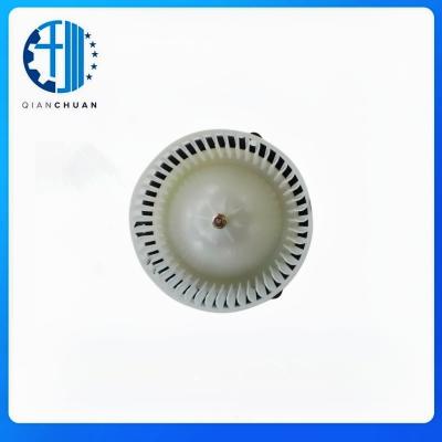 Cina 502725-3282 TD3219SK-250 56500-40180 Motore a soffiatura 24V per Hitachi EX200 EX200-5 in vendita