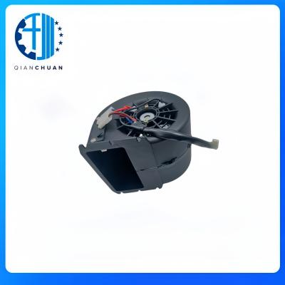 Chine 359-1583 souffleur 24V pour Caterpillar CAT 226D 232D 236D 242D 246D 249D 257D 297D à vendre
