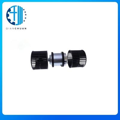 Cina 51500-41110 TD3390240 Soffiatore 24V per Komatsu PC200-6 Hitachi ZAX70 in vendita