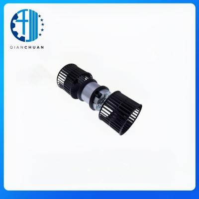 Cina 51500-41110 TD3390240 Soffiatore 24V per Komatsu PC200-6 Hitachi ZAX70 in vendita