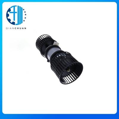 Cina 51500-41110 TD3390240 Soffiatore 24V per Komatsu PC200-6 Hitachi ZAX70 in vendita