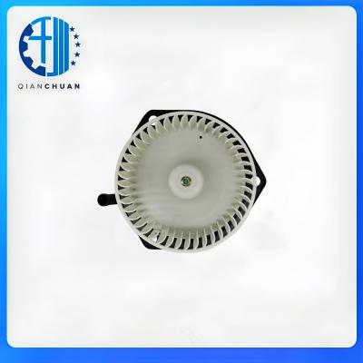 Cina 162500-5530 1625005530 Motore a soffiatura 24V per gru da terra rugosa Kobelco RK250 in vendita