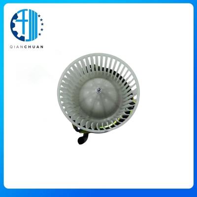 Cina 56500-40180 Soffiatore per Hitachi EX200 ZAX200 ZX-5 Kobelco SK60-3 HM300 in vendita