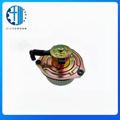 Cina 56500-40180 Soffiatore per Hitachi EX200 ZAX200 ZX-5 Kobelco SK60-3 HM300 in vendita