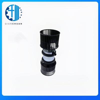 Cina AN51500-10770 Motore Ventola Per Escavatore Kobelco SK210-8 SK220-8 SK230-8 in vendita