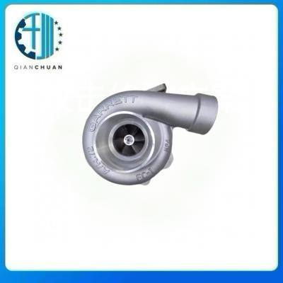 Cina Turbocompressore 113-7919 1137919 Turbo S3BSL119 per Motore 3306 3306B Escavatore 235B Ricambi in vendita