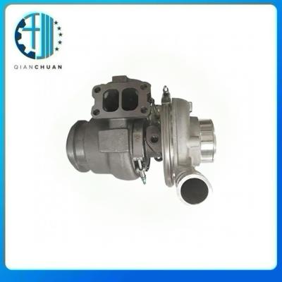 Cina Turbocompressore 569-6097 per motore Caterpillar C6.6 C7.1 Ricambi in vendita