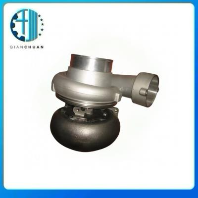 Cina 102-0290 Turbocompressore per CAT 3412 3412C 3512 Parti Motore Escavatore in vendita