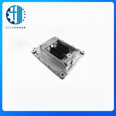 China 20814642 VOE20814642 Módulo de control ECM para motor Volvo D12 VED12 Volvo Truck FH en venta