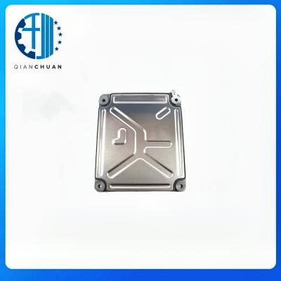 China 20814642 VOE20814642 Módulo de control ECM para motor Volvo D12 VED12 Volvo Truck FH en venta