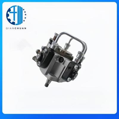 Cina 294050-0015 22730-1311 294050-0014 Pompa di iniezione di carburante per camion Denso Hino J08E in vendita