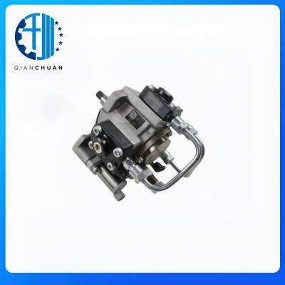 Cina 294050-0015 22730-1311 294050-0014 Pompa di iniezione di carburante per camion Denso Hino J08E in vendita