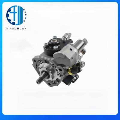 Cina 294050-0015 22730-1311 294050-0014 Pompa di iniezione di carburante per camion Denso Hino J08E in vendita