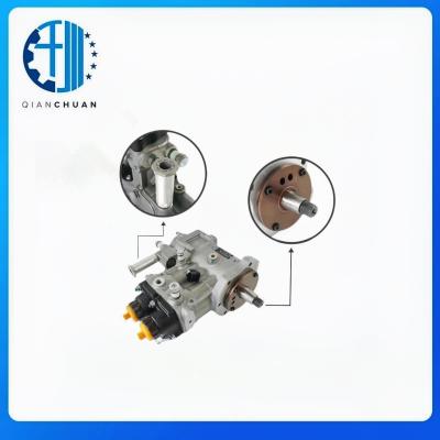 Cina 094000-0581 Pompa di iniezione per Komatsu PC650-8 PC600-8 PC700-8 in vendita