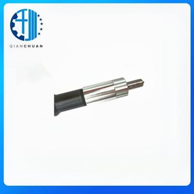 Cina 095000-0562 095000-0560 Iniettore di carburante per Komatsu PC600-8 PC750-8 in vendita
