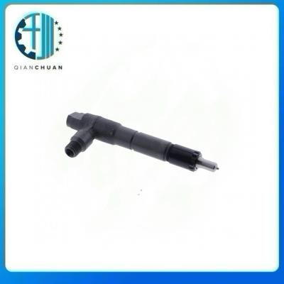 Cina Iniettore carburante 729946-53300 per Yanmar 4TNV98 4TNV98T Ricambi motore in vendita
