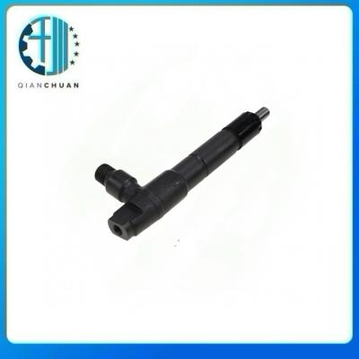 Cina Iniettore carburante 729649-53100 per Yanmar 4TNV84T 4TNV84T-GGE 4TNV84T-GGEH Ricambi motore in vendita